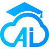 慧学AI云官网